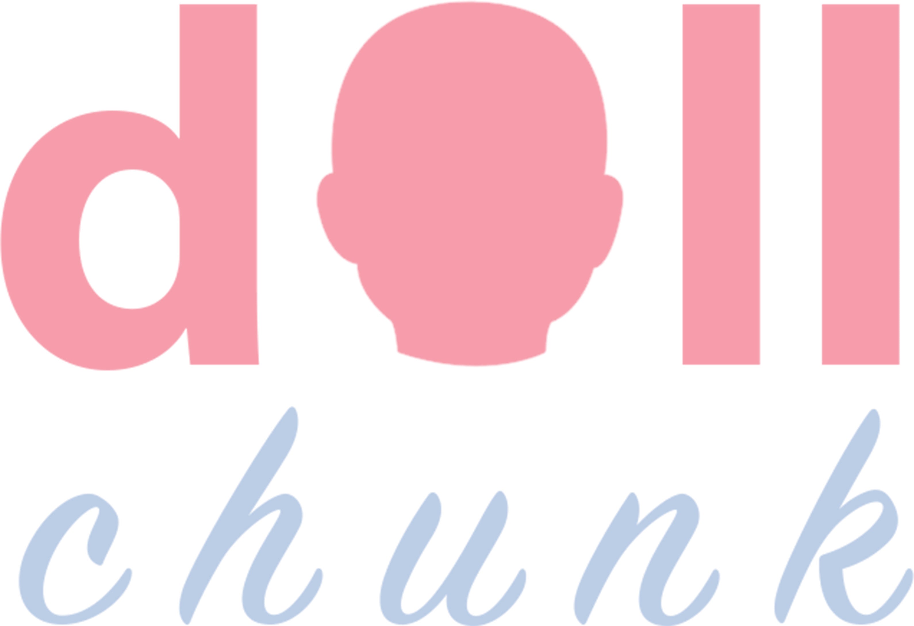 All Products – Dollchunk