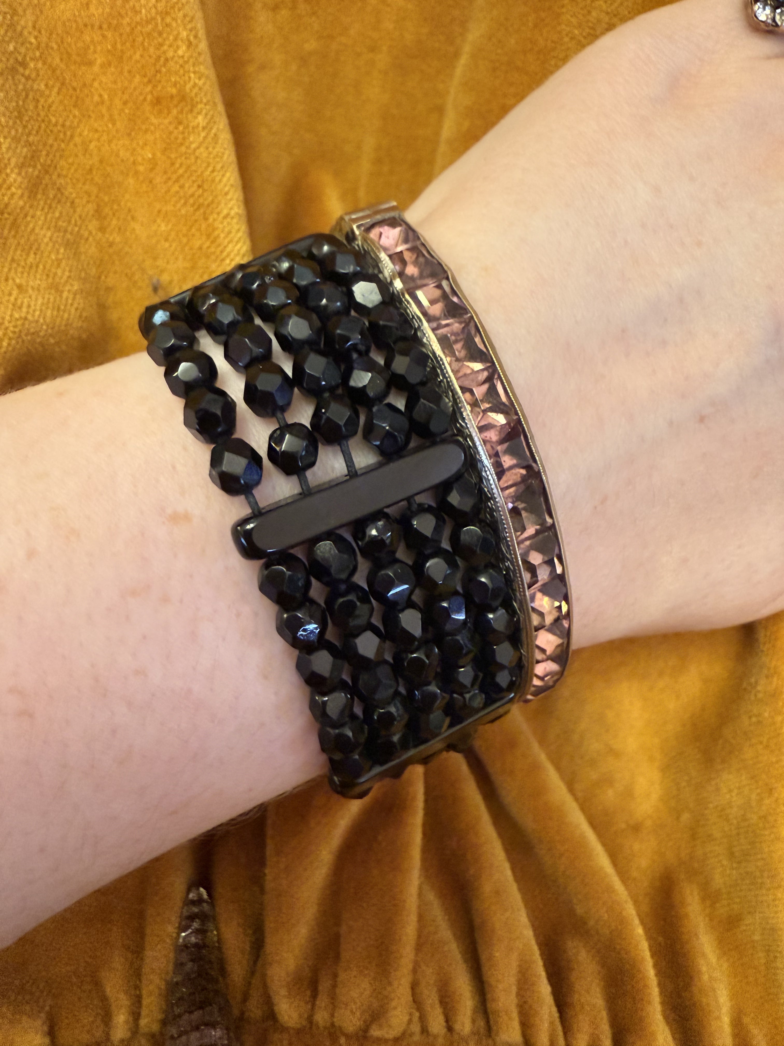 Bracelets – Dollchunk