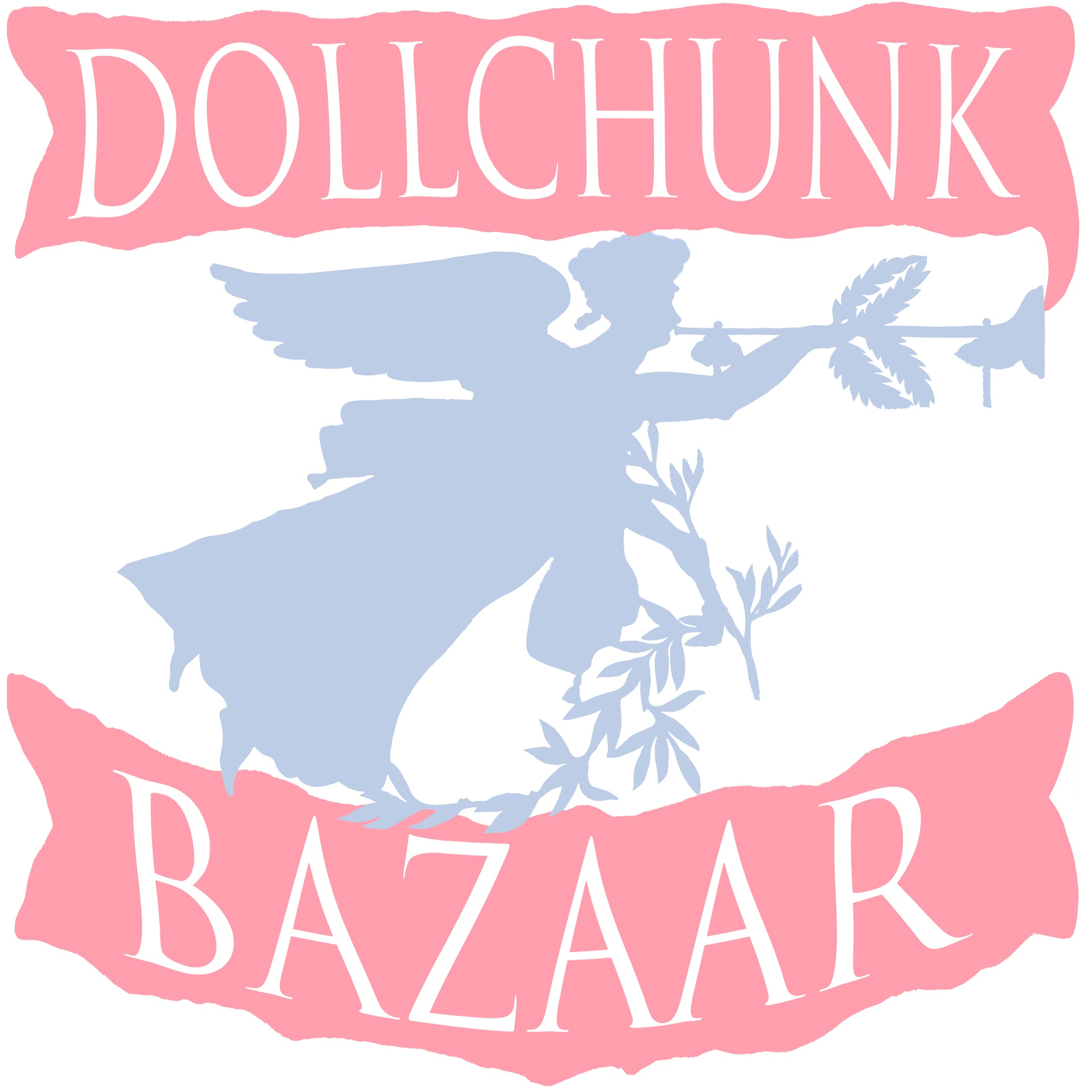 Dollchunk Bazaar